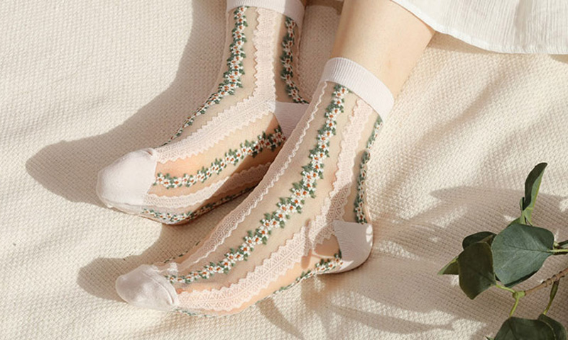 POOM : 아트박스가 만든 디자인 쇼핑몰