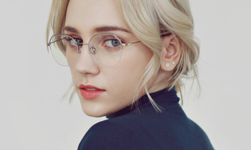 POOM : 아트박스가 만든 디자인 쇼핑몰