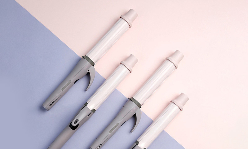 POOM : 아트박스가 만든 디자인 쇼핑몰