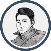 POOM : 아트박스가 만든 디자인 쇼핑몰