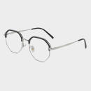 POOM : 아트박스가 만든 디자인 쇼핑몰