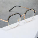 POOM : 아트박스가 만든 디자인 쇼핑몰