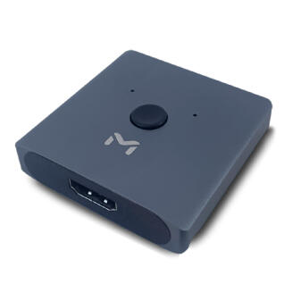 POOM : 아트박스가 만든 디자인 쇼핑몰