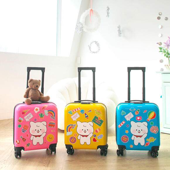 POOM : 아트박스가 만든 디자인 쇼핑몰