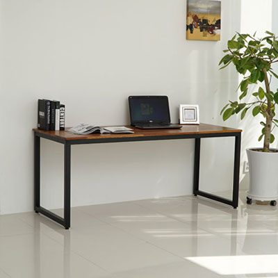 POOM | 멀바우 테이블 1200