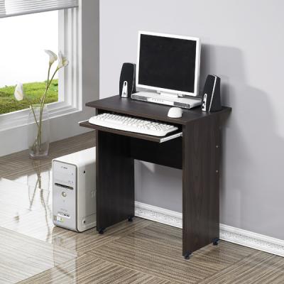 POOM | 베티600 컴퓨터책상