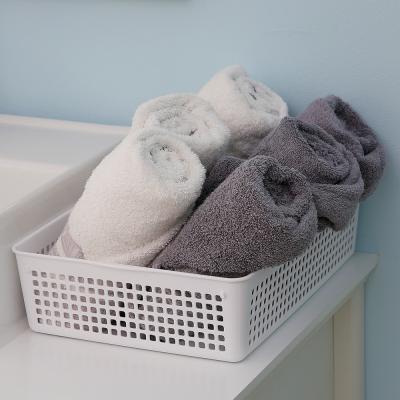 POOM | 라이프 바구니 라지 2P