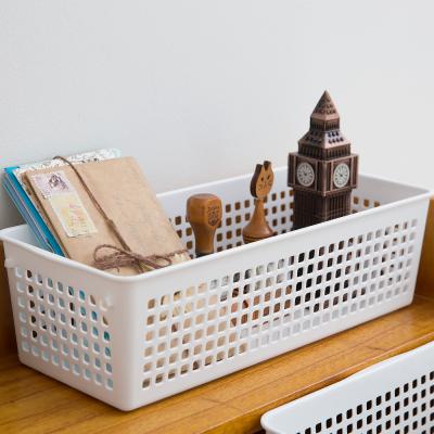 POOM | 라이프 바구니 스몰 2P