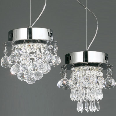 POOM | LED 애플 1등 팬던트