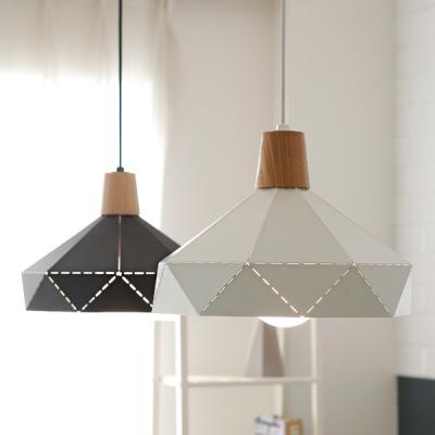 POOM | [LED] 코지1등 팬던트