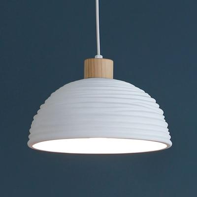 POOM | [LED] 플래스터1등 팬던트