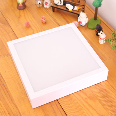 POOM | boaz 심플직부(LED)