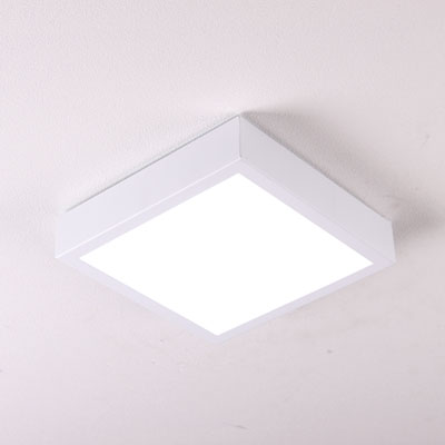 POOM | boaz 심플직부(LED)