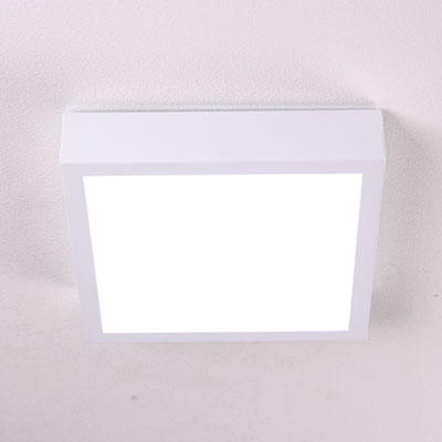 POOM | boaz 심플직부(LED)