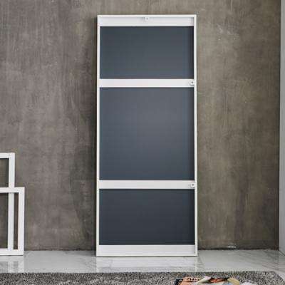 POOM | 티티 폭넓고 키큰 전신거울 700