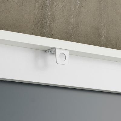 POOM | 티티 폭넓고 키큰 전신거울 700