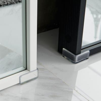 POOM | 티티 폭넓고 키큰 전신거울 700