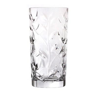 POOM | 라우르스 맥주잔 (대) 6p세트