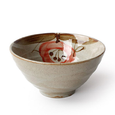 POOM | 로코 바리 공기 4P