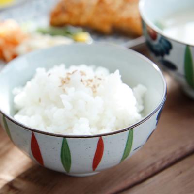 POOM | 하나카 공기 4P