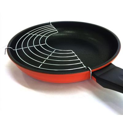 POOM | 튀김망(지름26cm)