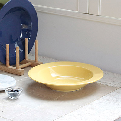 POOM | 리츠 림파스타볼(4color)