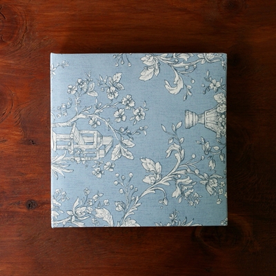 POOM | 4*6 포트폴리오 데코-트왈