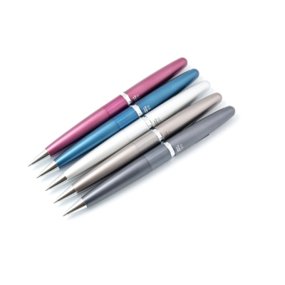 POOM | 파일롯 COCOON(코쿤) 샤프 0.5mm