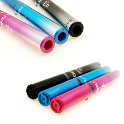 POOM | 쿠루토가 샤프심 0.5mm(HB, B)