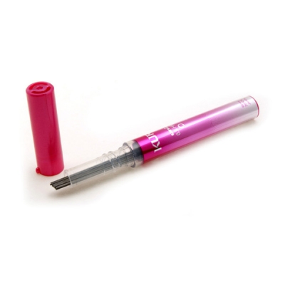 POOM | 쿠루토가 샤프심 0.5mm(HB, B)