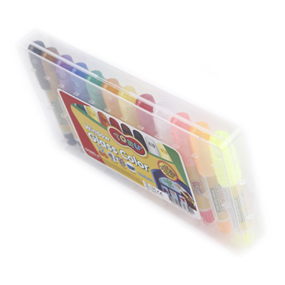 POOM | Window Glass Color 12컬러set