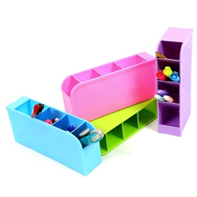 POOM | PH 연필꽂이(책상정리) 수납함