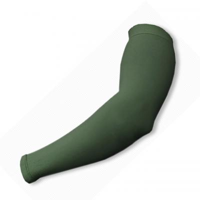 POOM | [트래블이지] 3D무봉제 스틸쿨러 쿨토시_DA0001