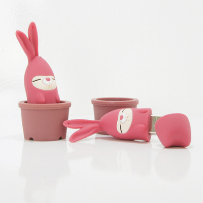 POOM | 고고마USB 8GB