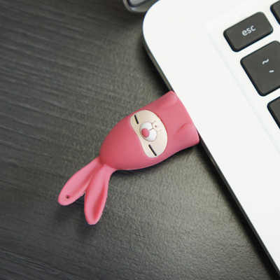 POOM | 고고마USB 8GB