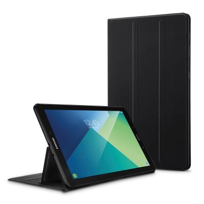 POOM | ESR 갤럭시탭A6 S-Pen (P580/P585) 마그네틱 케이스