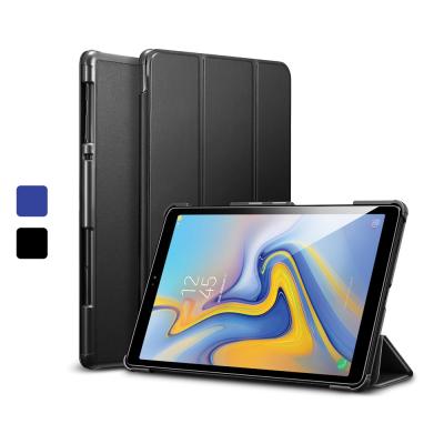 POOM | ESR 갤럭시탭A 10.5 (T590) 스마트커버 케이스