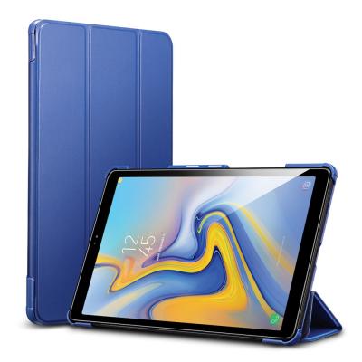 POOM | ESR 갤럭시탭A 10.5 (T590) 스마트커버 케이스