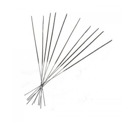 POOM | 스파클라(대) 100개세트