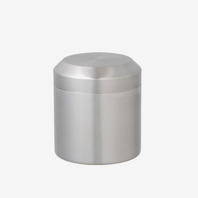 POOM | [킨토] LT 캐니스터 450ml