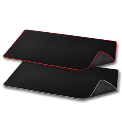 POOM | 스페이스 데스크 장패드 MP-40