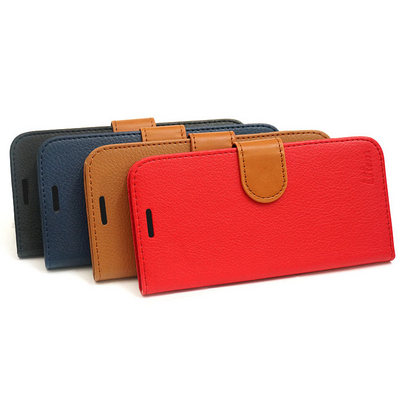 POOM | 투톤 잇템 다이어리 케이스(갤럭시S10 5G)