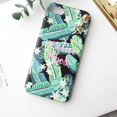 POOM | 프리미엄 코코 키링케이스(갤럭시S10 5G)