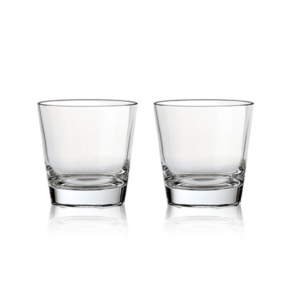 POOM | 신포니아 텀블러 2P세트 (290ml)