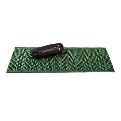 POOM | NEW 사각매트 (55)