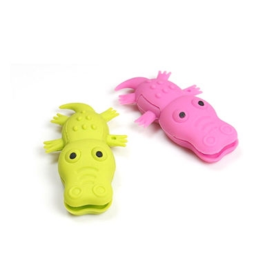 POOM | 쿠(COO) OTG USB메모리 32GB