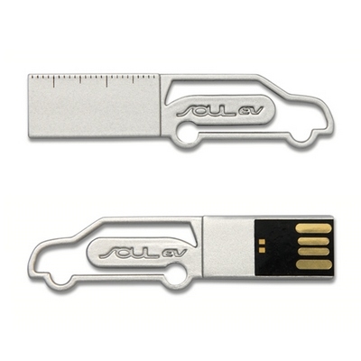 POOM | USB (16G)