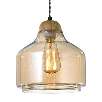 POOM | 카스 PD B형 W220xH230