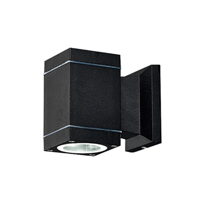 POOM | LED HOB-04 6W 벽등