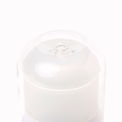 POOM | 아로마 가습기(유리)(26013512)